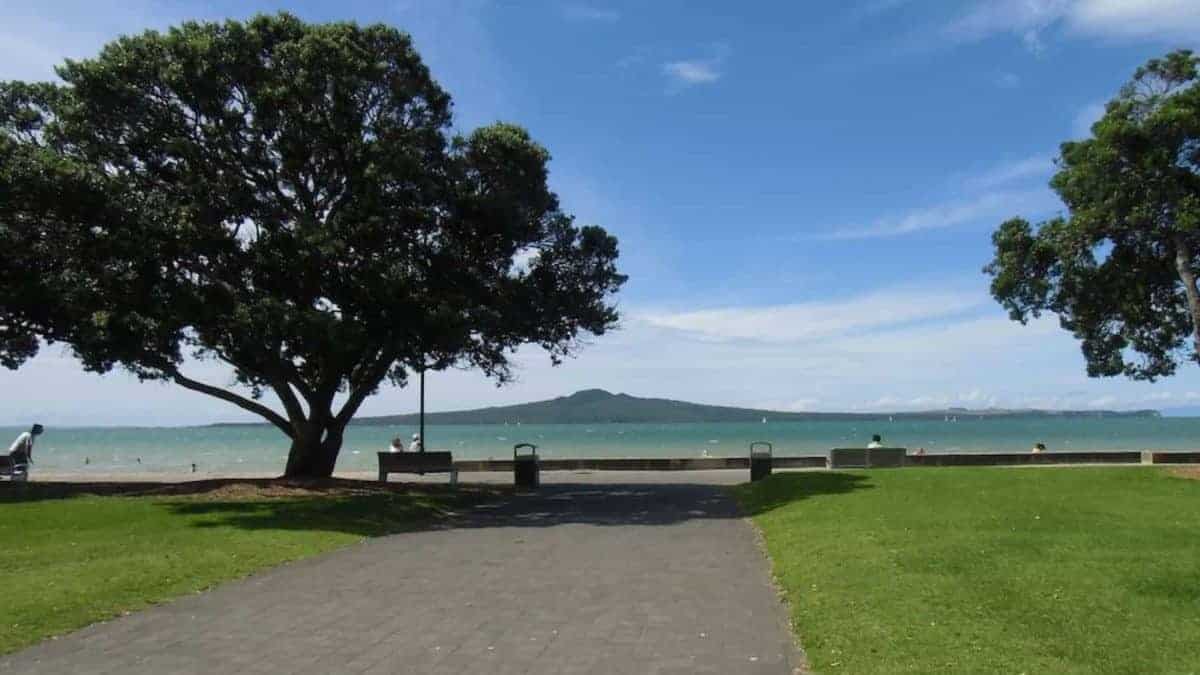 Is Auckland The Most Misunderstood City in the World? Possibly