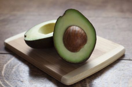 Iconic Australian Food | 17 Australian Foods You Should Try