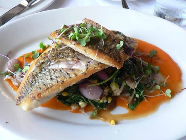 Iconic Australian Food | 17 Australian Foods You Should Try