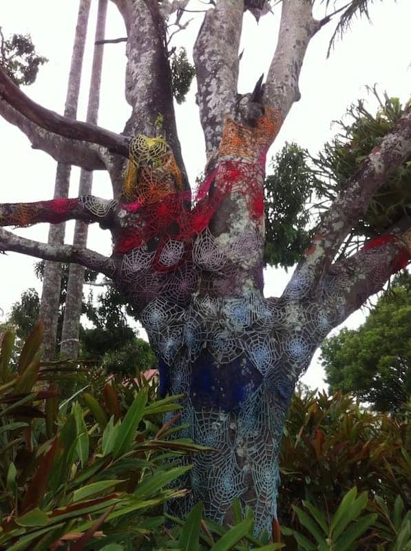 Mullumbimby | The Biggest Little Town in Australia