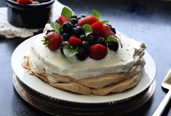 Iconic Australian Food | 17 Australian Foods You Should Try