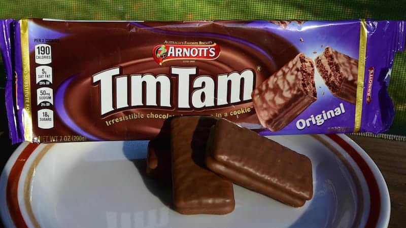 Iconic Australian Food | 17 Australian Foods You Should Try