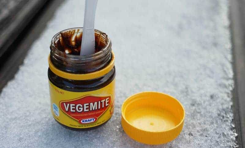 Iconic Australian Food | 17 Australian Foods You Should Try