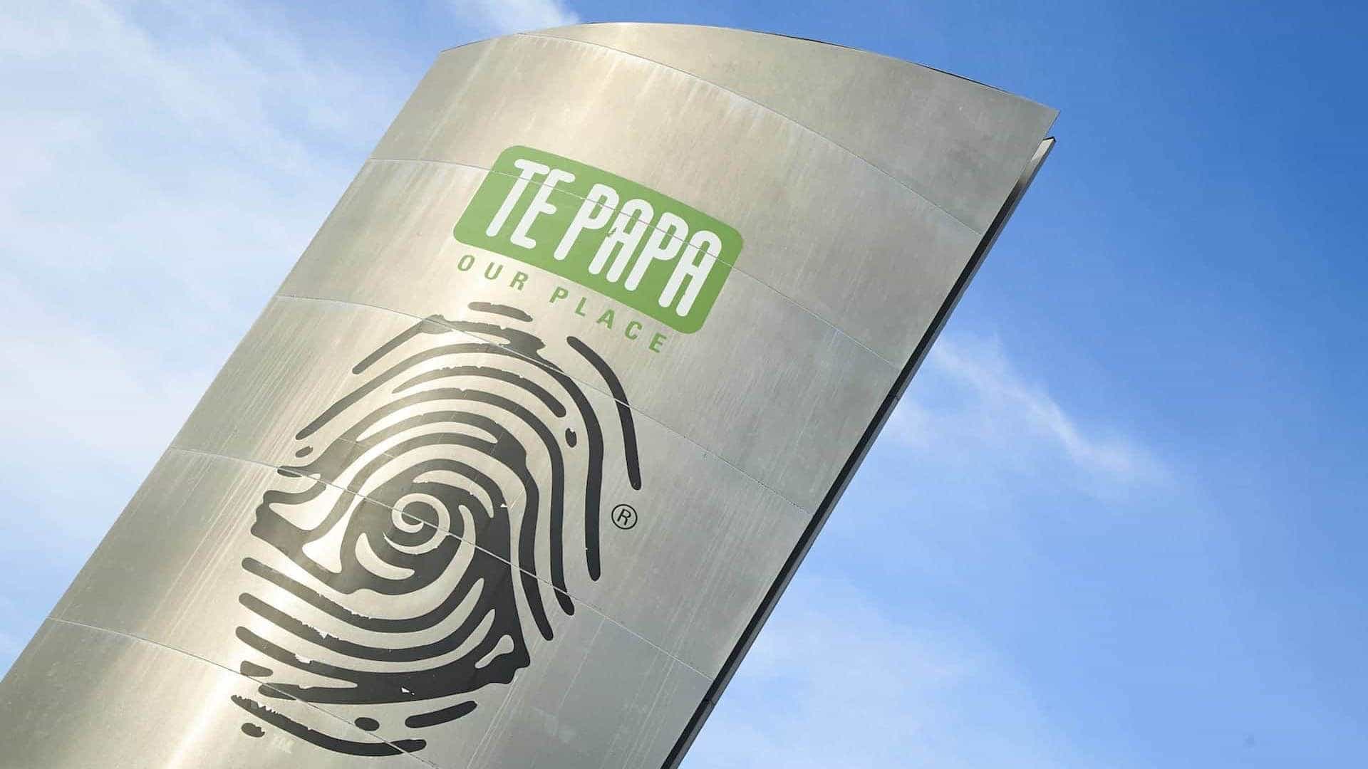 New Zealand Is The Best Place On Earth, 59 Reasons Why