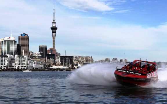 What to Do in Auckland | The Best Things To Do in Auckland