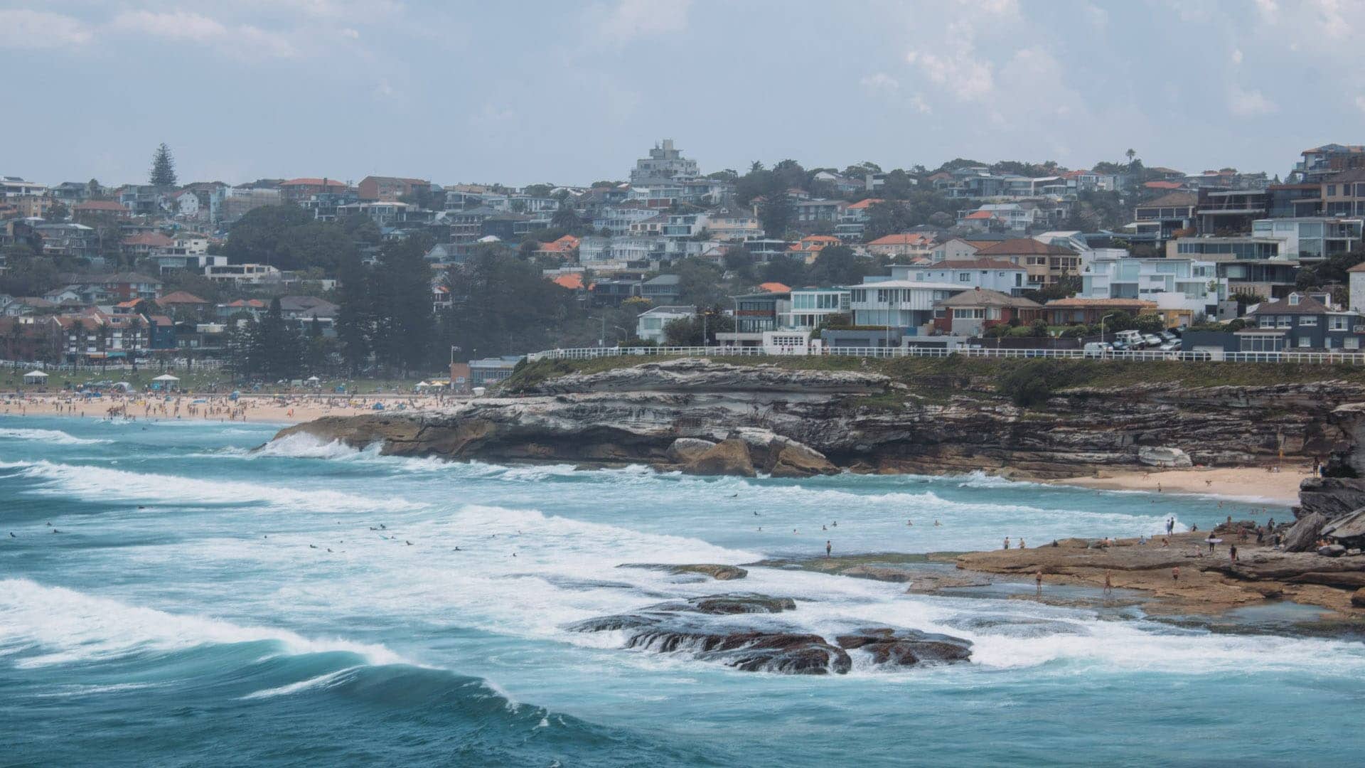 10 of The Best Australian Beaches | Ultimate Aussie Beach Guide