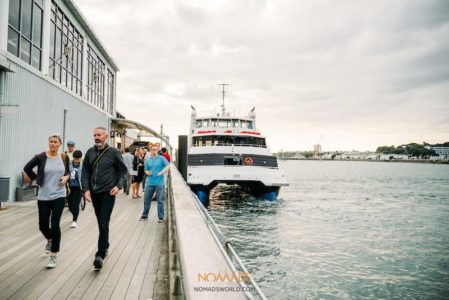 What to Do in Auckland | The Best Things To Do in Auckland