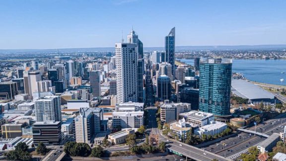 Things To Do in Perth | Fun Perth Activities | Guest Blog