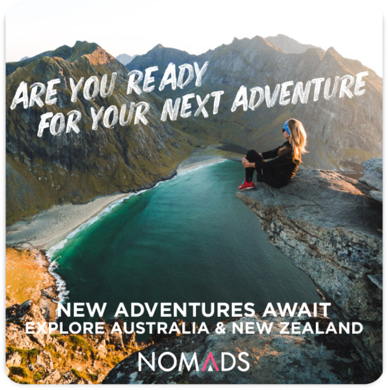 Rejuvenate at the Tea Tree Lake | Lake Ainsworth Byron Bay